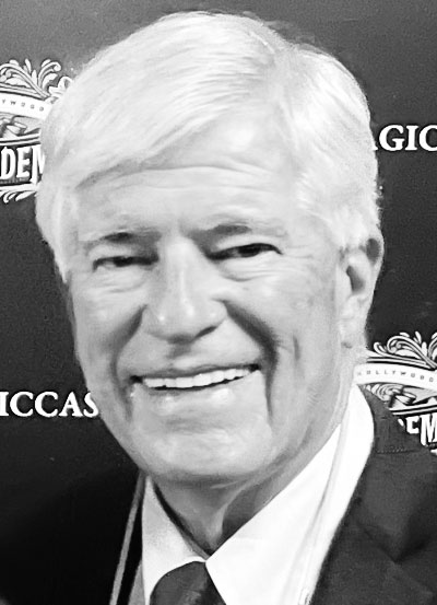 Daniel Fowler's Instagram, Twitter & Facebook on IDCrawl